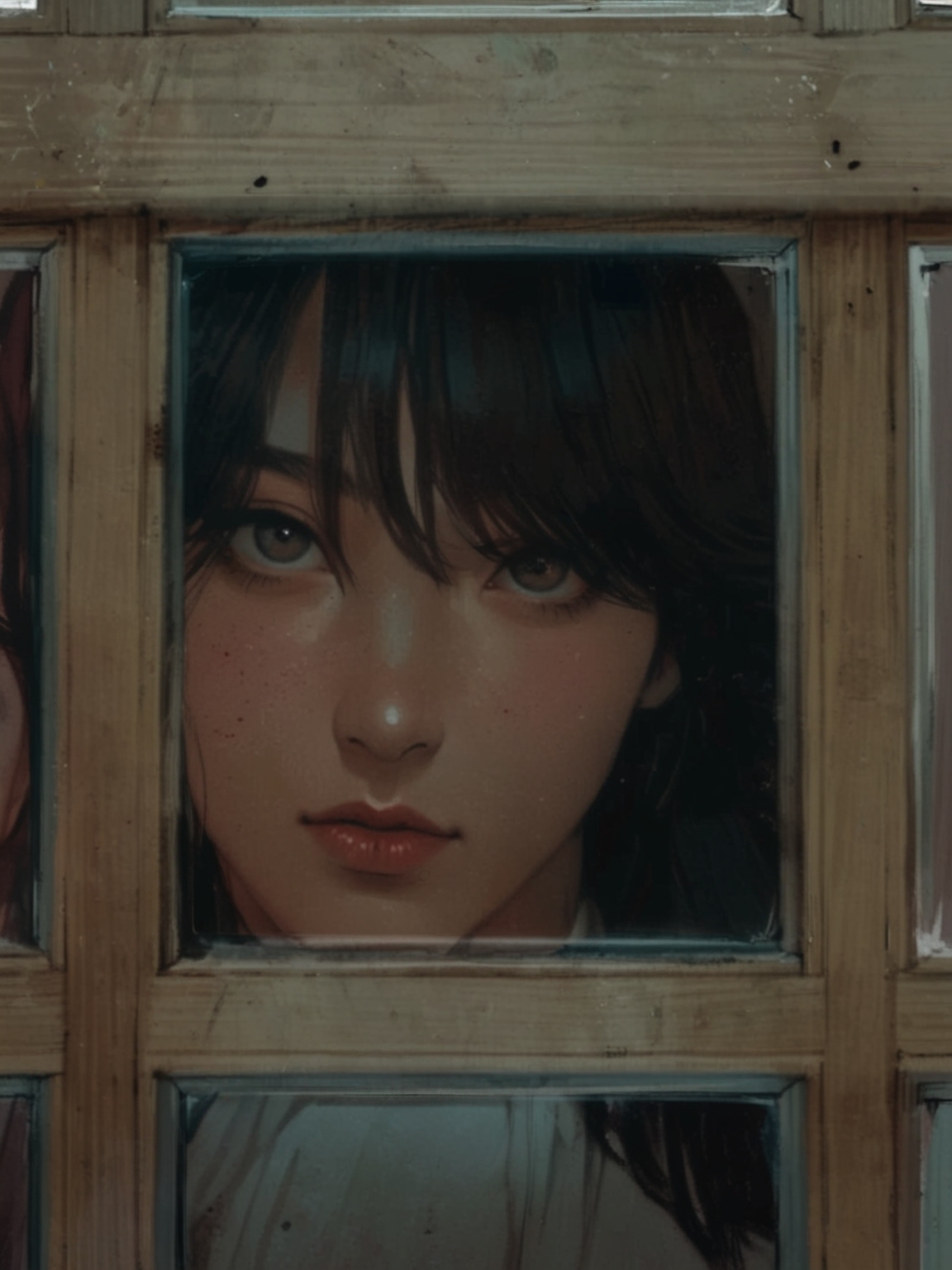 Second Shot at Love Episodes 1–2 Review: A Heartbreaking Yet Hilarious ...