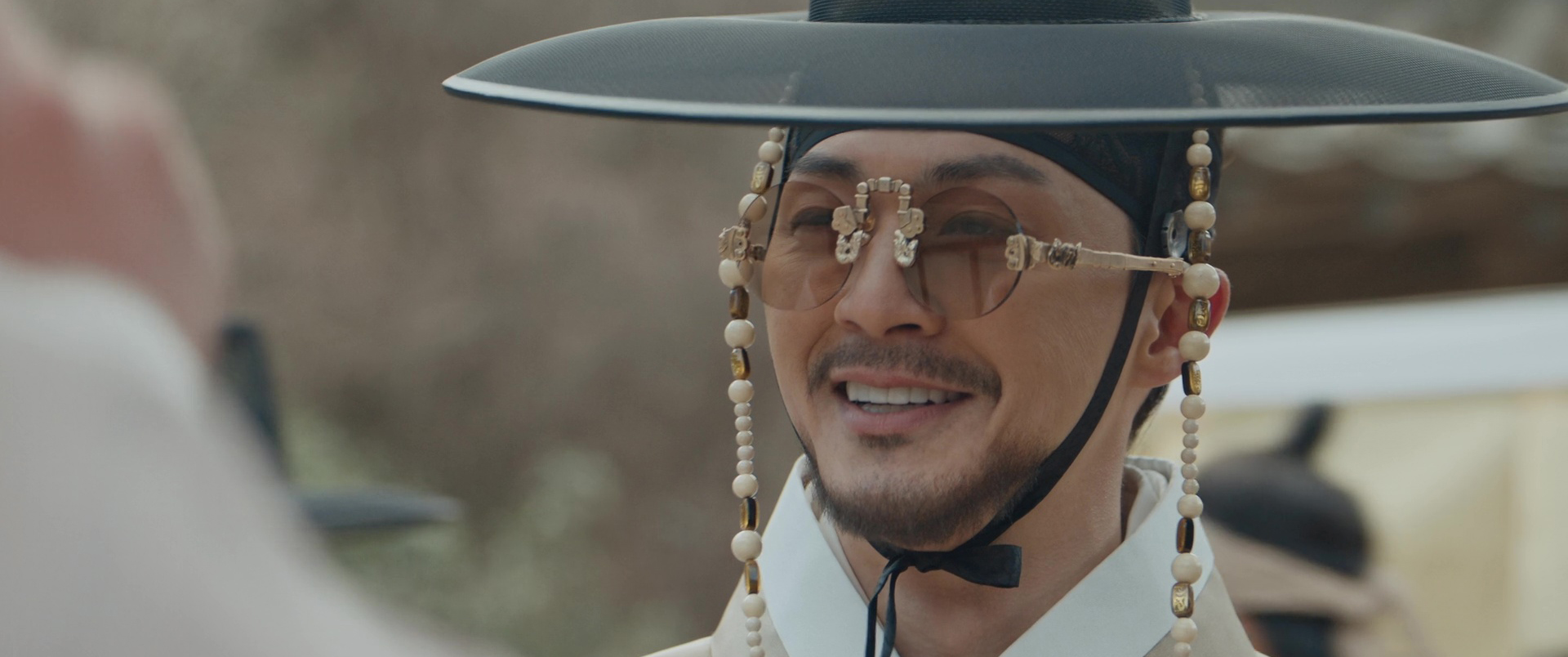 The Haunted Palace Finale Recap & Analysis: Episodes 15–16’s Shocking ...