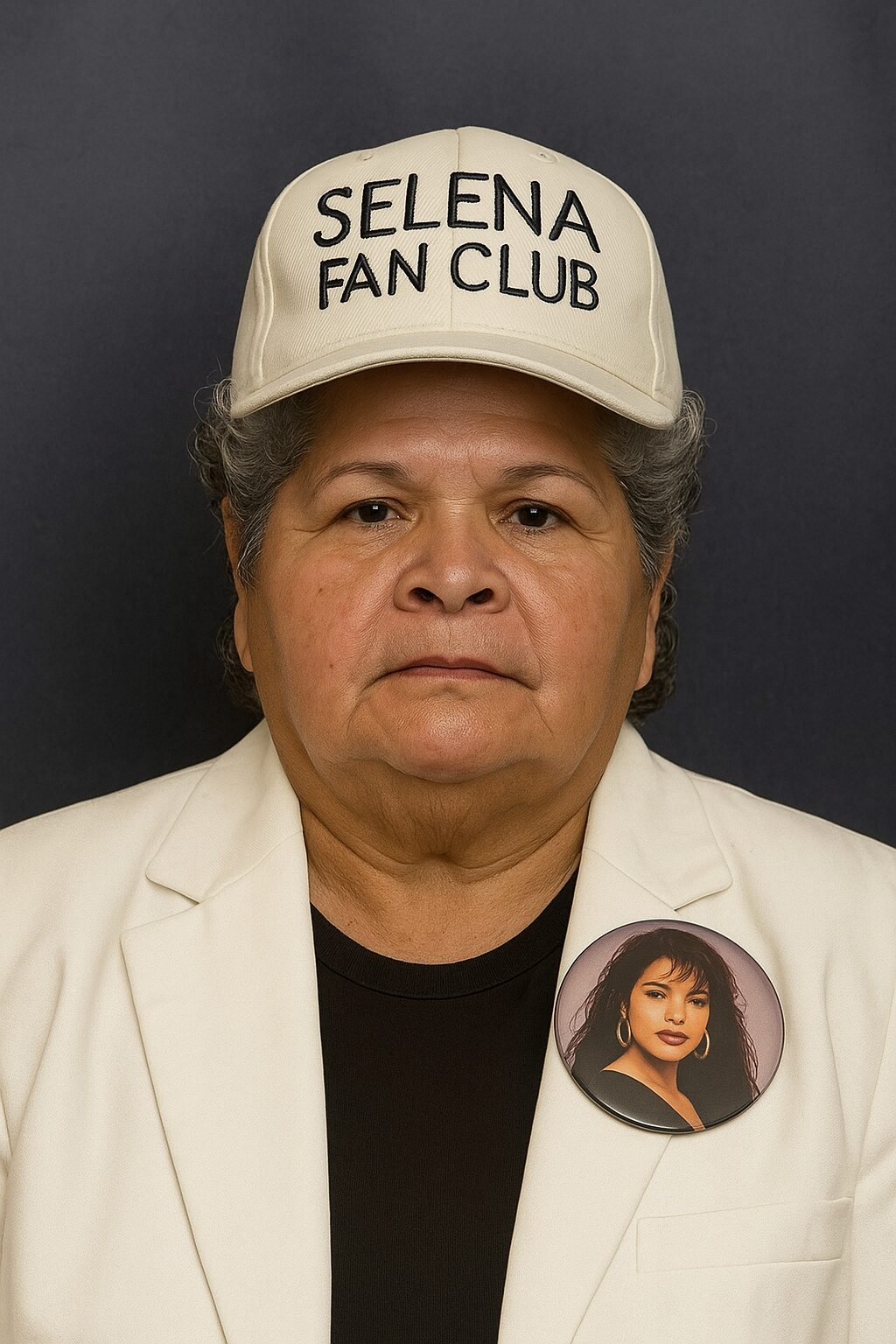 How Yolanda Saldivar Betrayed Selena Quintanilla-Pérez’s Fatal Trust