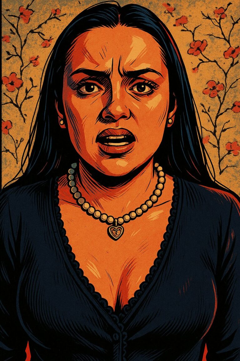 Ray William Johnson’s Stalker: Who is Goldberg?