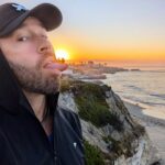 What happened to Coach Tyler Wall?