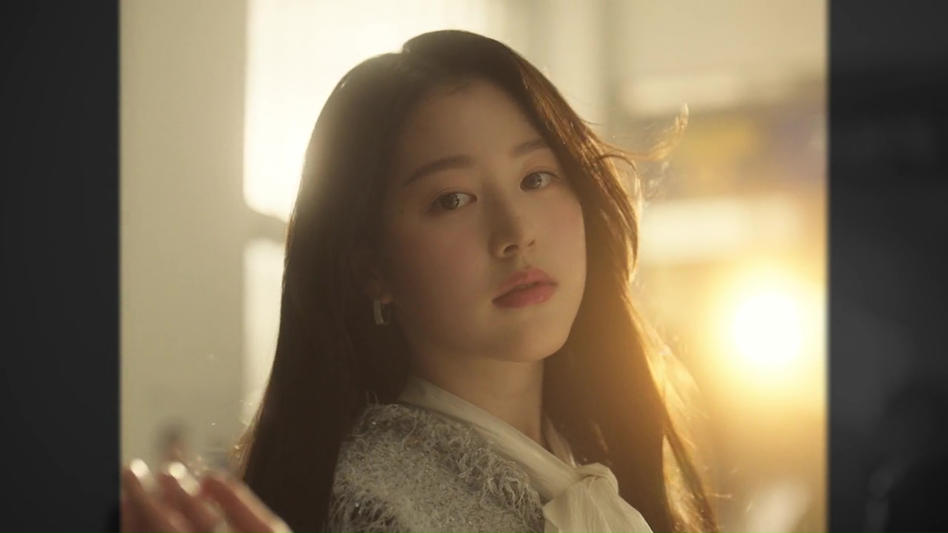 My Troublesome Star: What we learned so far…